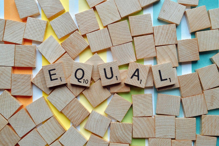 Equalization is not a handout. It is a bet that every Canadian deserves ...