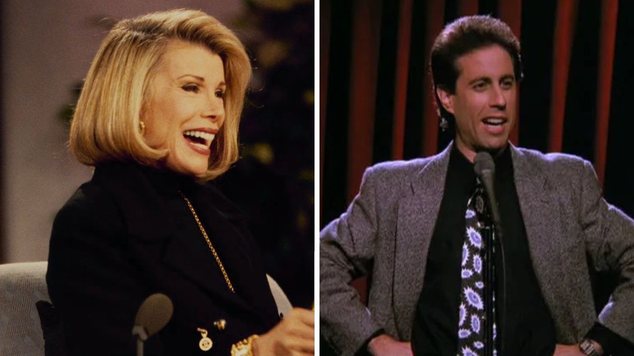 20 cheesy jokes we secretly still find hilarious