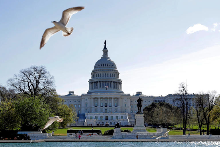 Health access | Millions of Americans fall into the gap between two systems