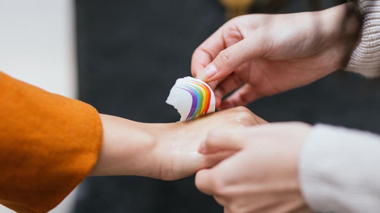 4 clever uses for your printer at home