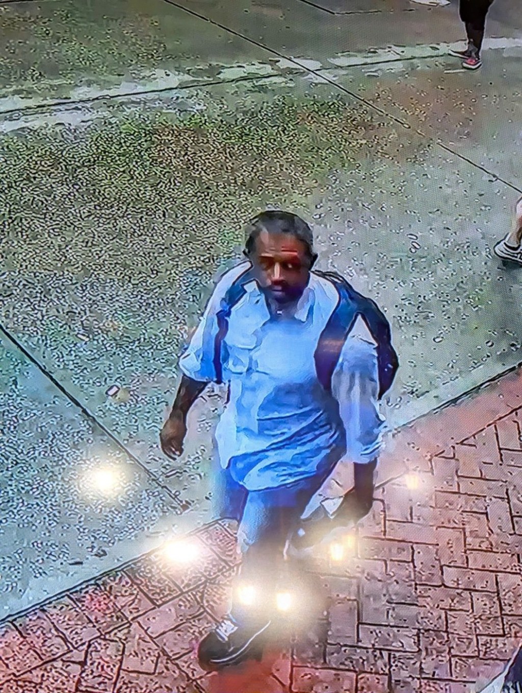Missouri man arrested after New Orleans terrorist allegedly used his ...