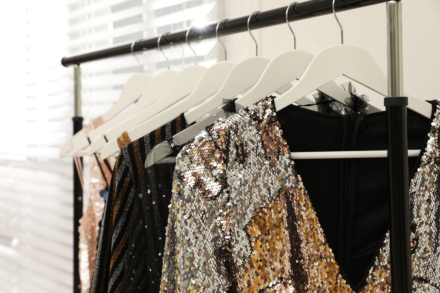Rent the Runway co-founder Jennifer Hyman to step down as CEO