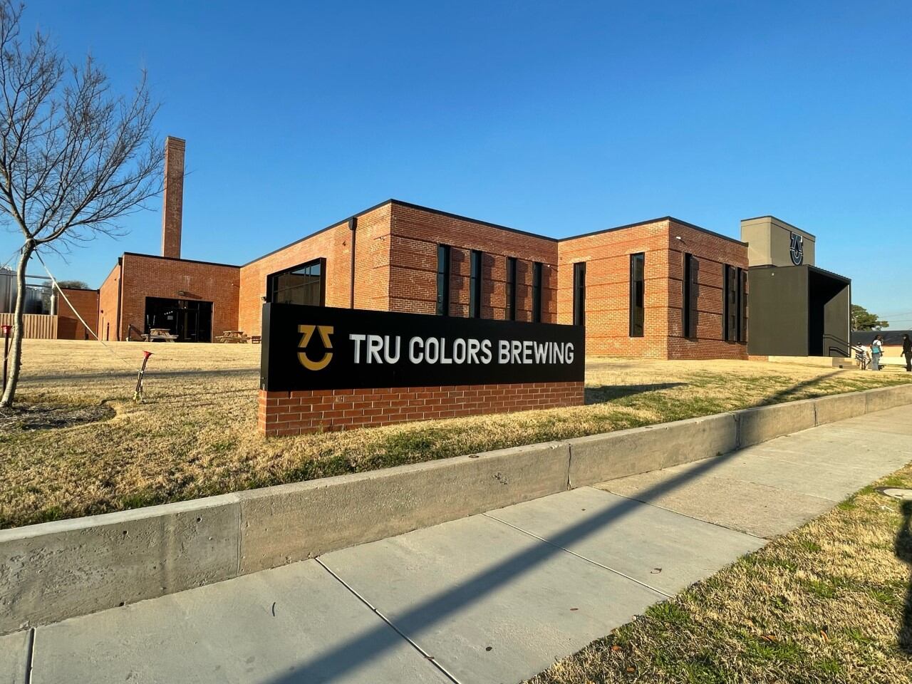 Day 3 of trial for two suspects in Tru Colors murder case canceled