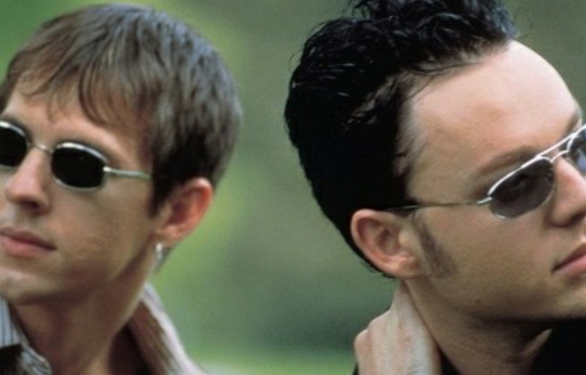 25 once-famous bands and singers who are practically forgotten now