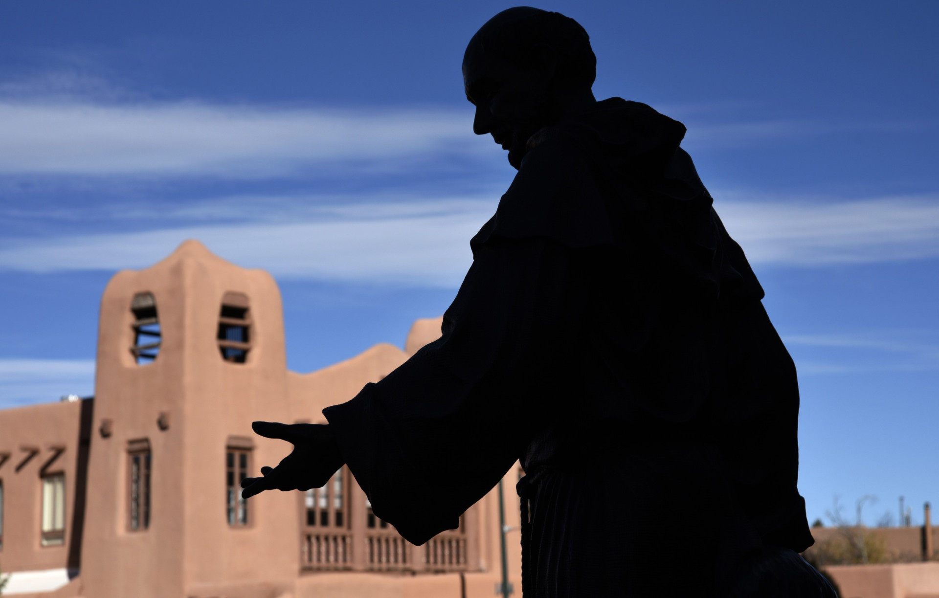 Following the footsteps of Jesus: Biblical sites you can still visit