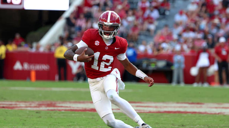 SEC post-spring bold predictions for the 2026 college football season