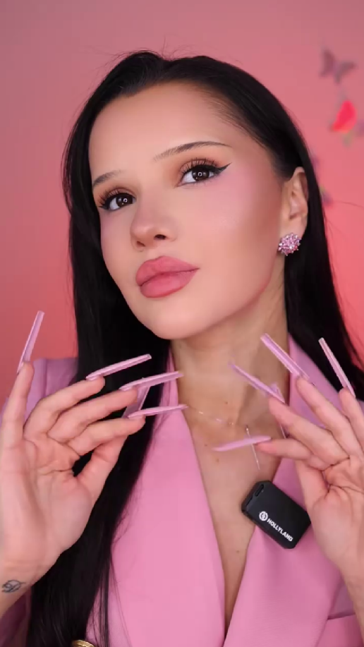 First impressions of buttery contour and blush sticks