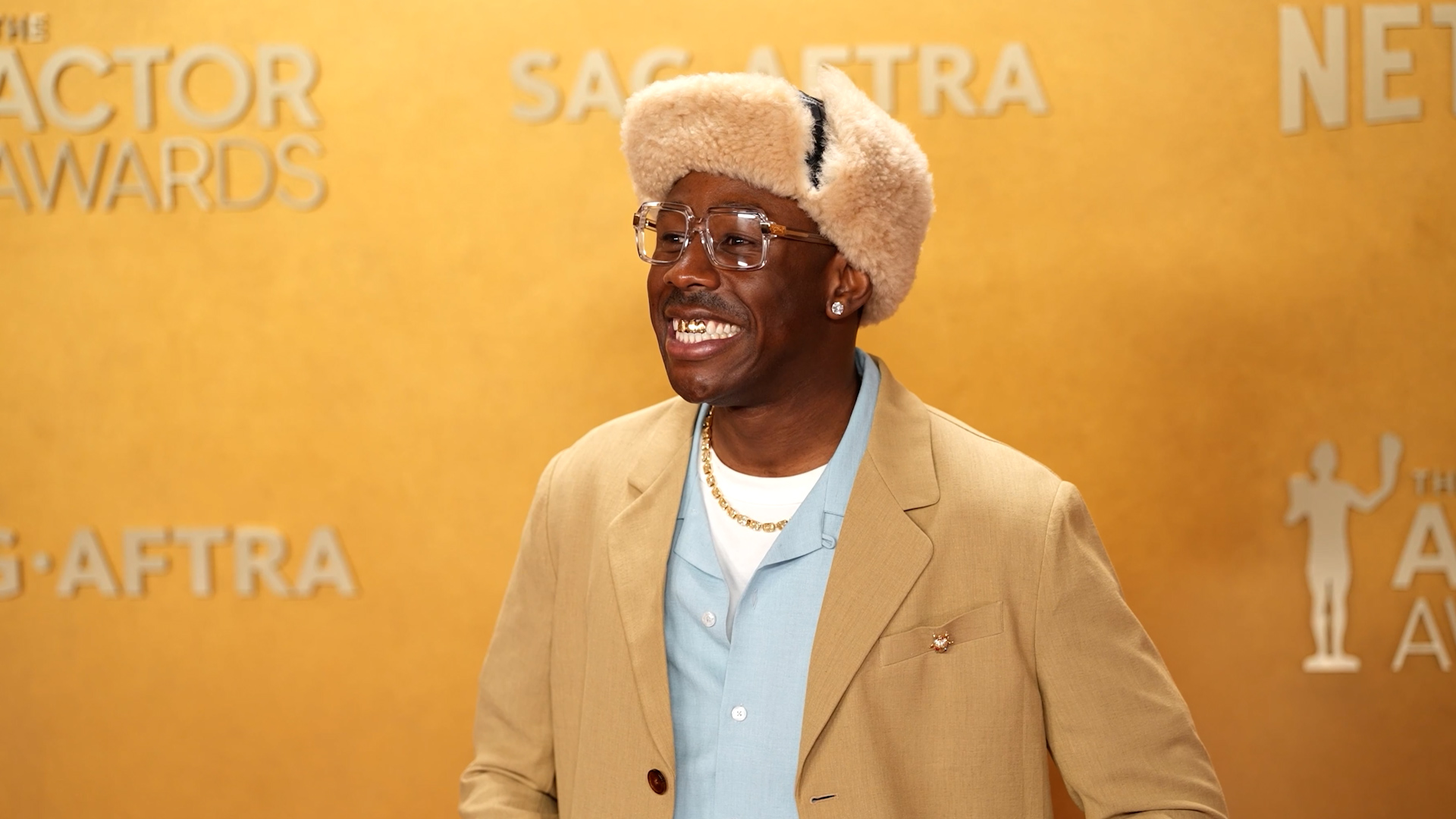 Cómo Tyler, the Creator pasó de estrella underground a icono de la música