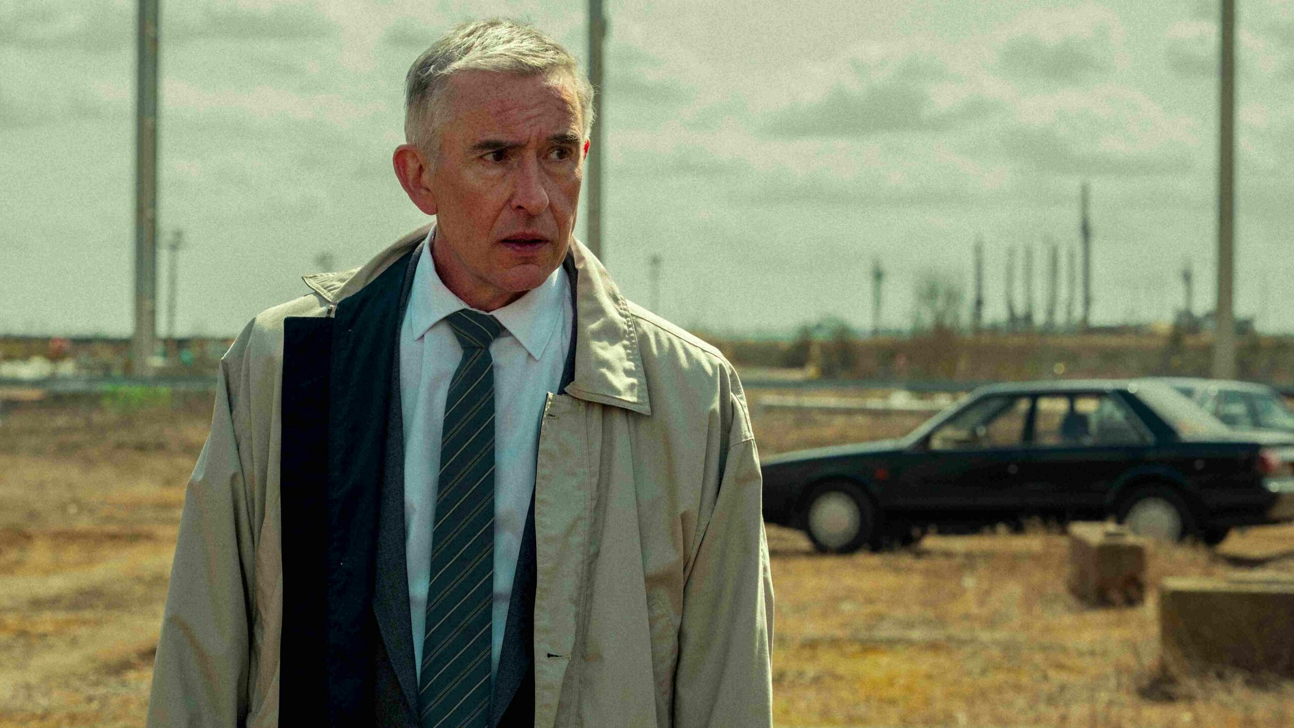 Netflix’s Legends has the ultimate ’90s soundtrack – here’s every song ...