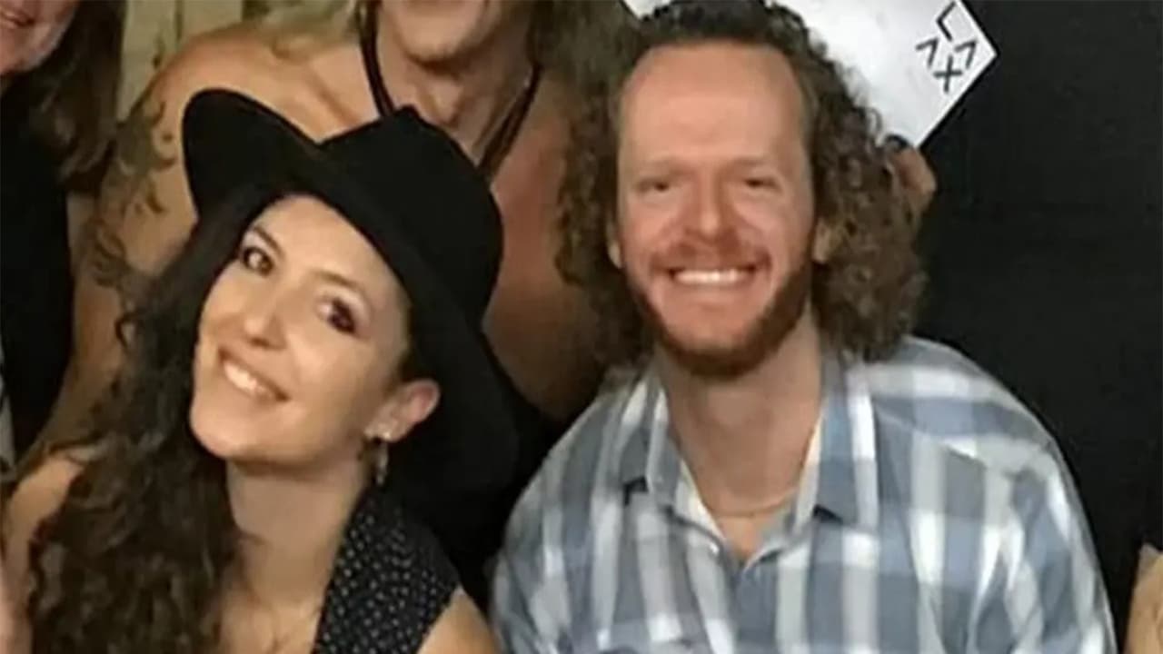 Nick Pasqual, 'HIMYM' actor, faces life for attempting to kill ex
