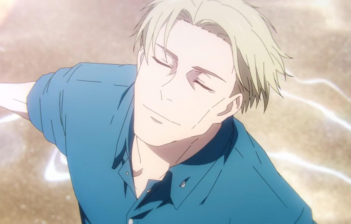 Which made you cry the most? The 25 saddest anime episodes