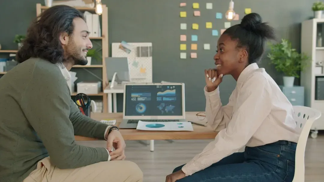 11 things women look for in a partner but rarely say out loud