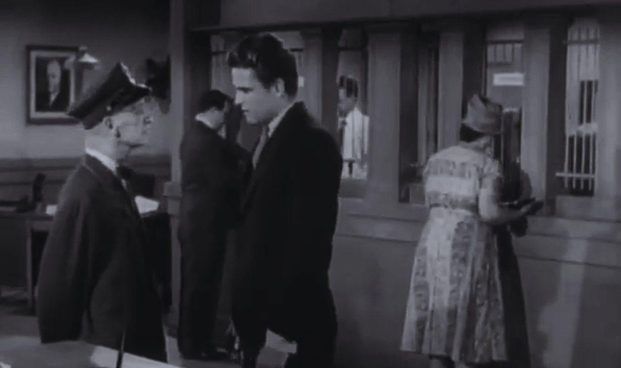To the FBI, Pretty Boy Floyd was a violent outlaw—but to everyday ...