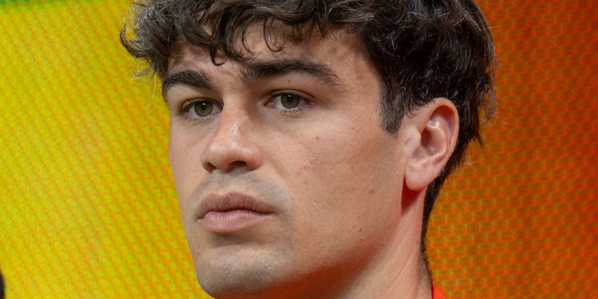 Gio Reyna’s 2026 World Cup hopes hangs tight on Pochettino’s call