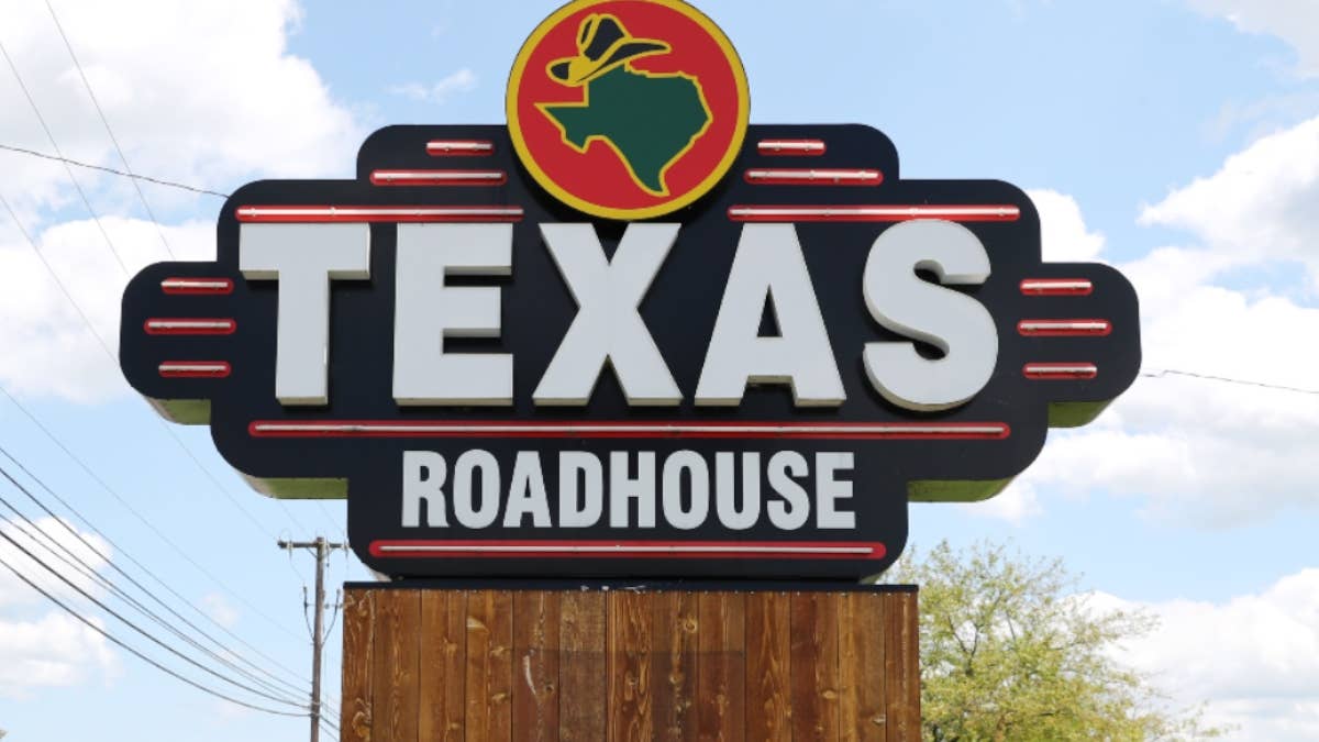 Texas Roadhouse raises menu prices amid inflation in 2026