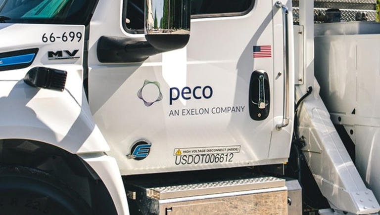 PECO secures $8.9 million in savings for natural gas customers