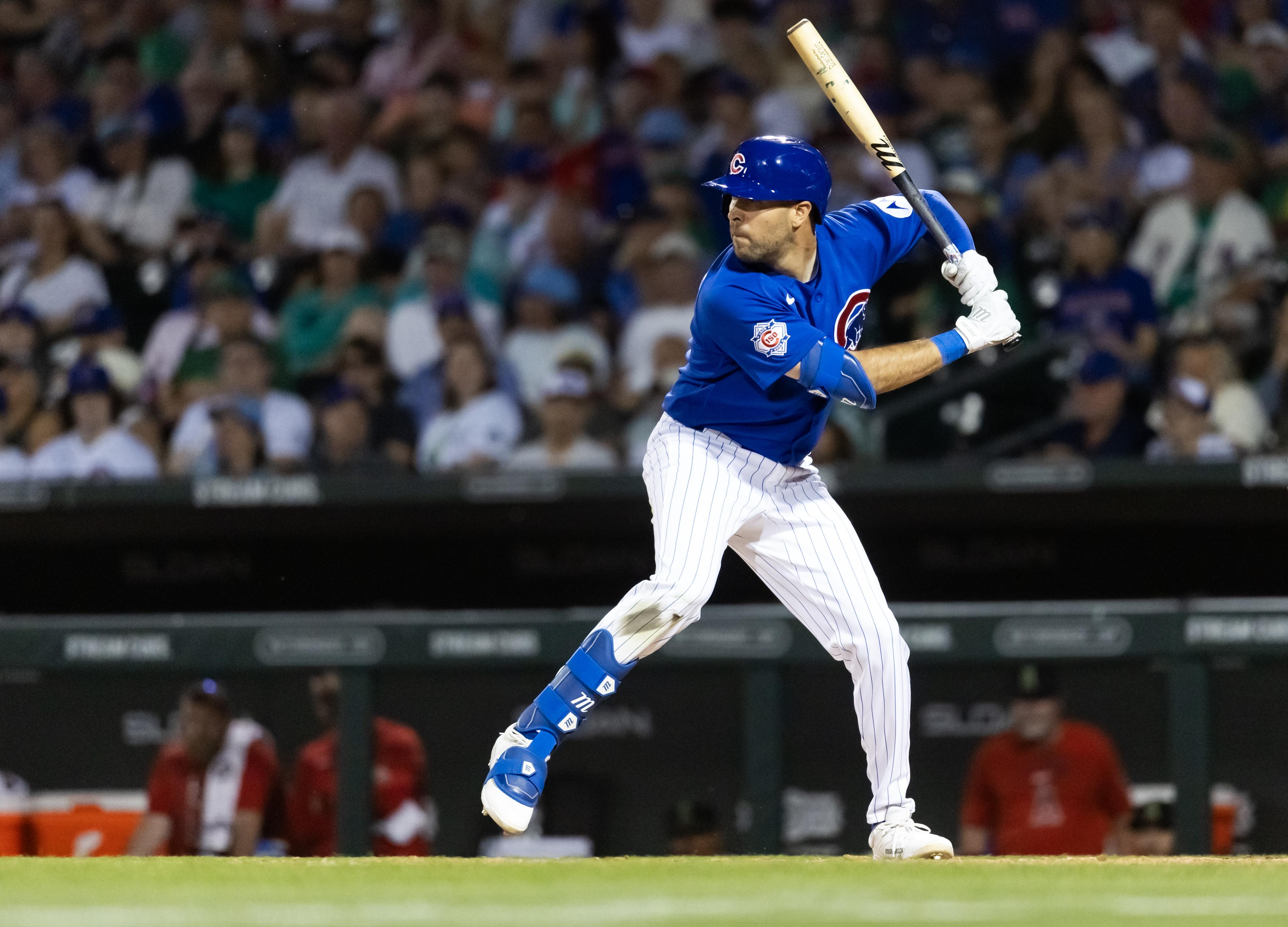 Phillies news: Cristopher Sanchez, Dylan Carlson, Anthony Volpe