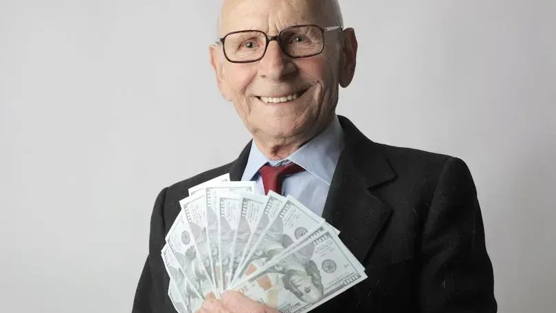 I'm retired and regret claiming Social Security at 66