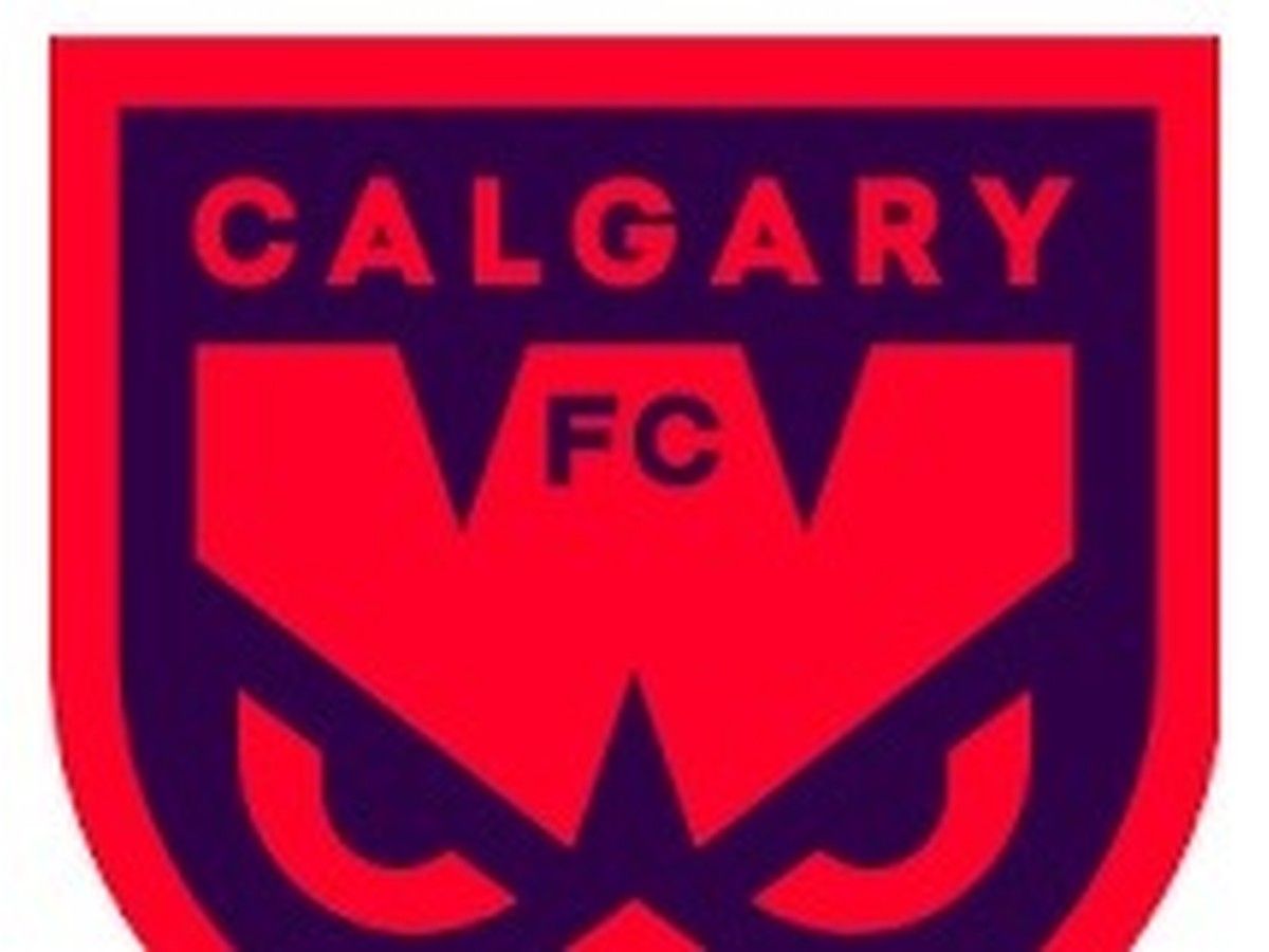 Calgary Wild FC shows 'good progression' in loss to Halifax Tides FC