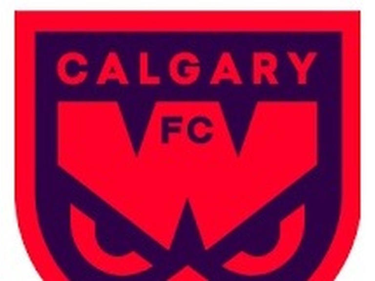 Calgary Wild FC shows 'good progression' in loss to Halifax Tides FC