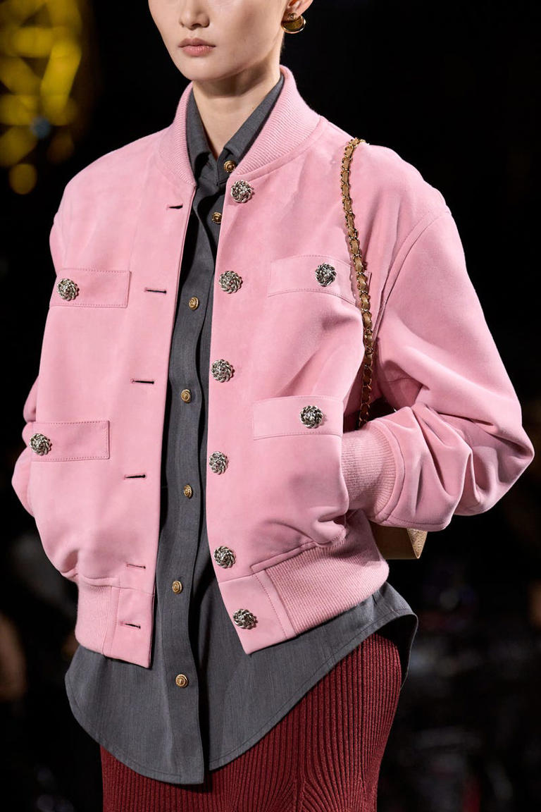 9 effortlessly cool bomber jackets to buy now and wear forever