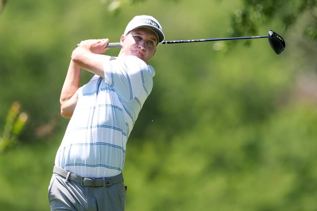2026 PGA Championship picks: Best bets, long shots, props, predictions ...