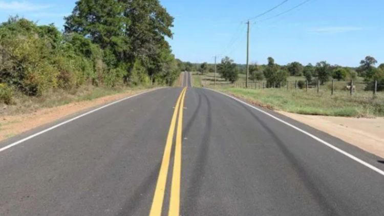 Smith County rejects road bond program audit, tables formation of 391 ...