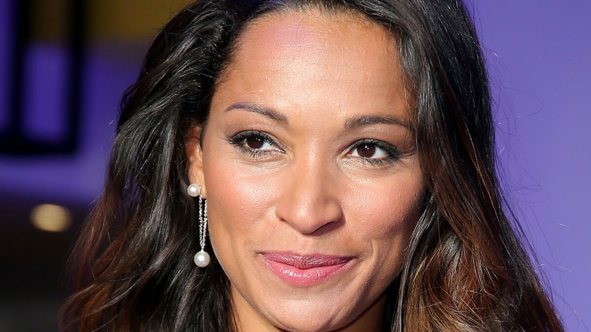 « Comment je le vis ? Mal » : Cindy Fabre s’exprime sur sa prise de poids