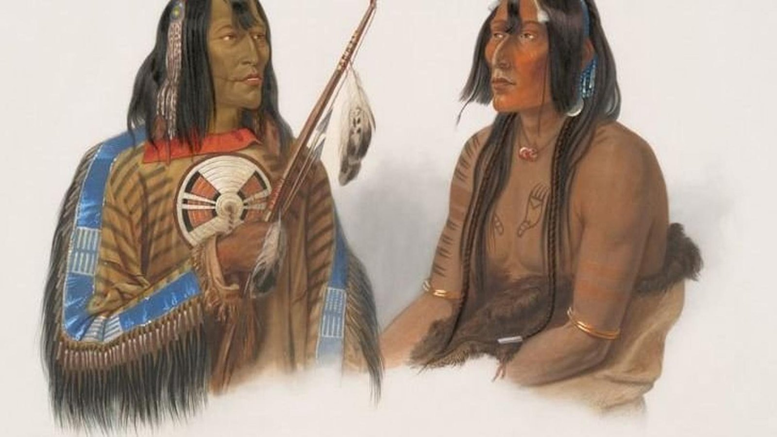 How indigenous practices shape modern conservation