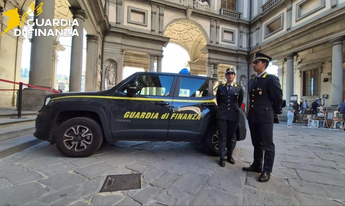 ‘Ndrangheta, confiscati beni a un narcotrafficante e usuraio del ...