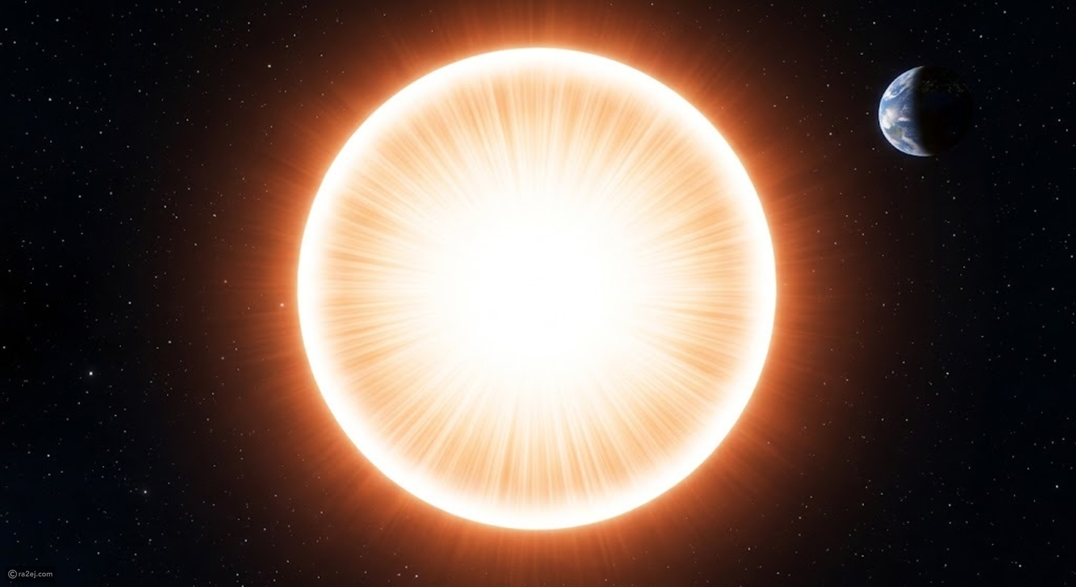 What happens if a nuclear bomb goes off in space?