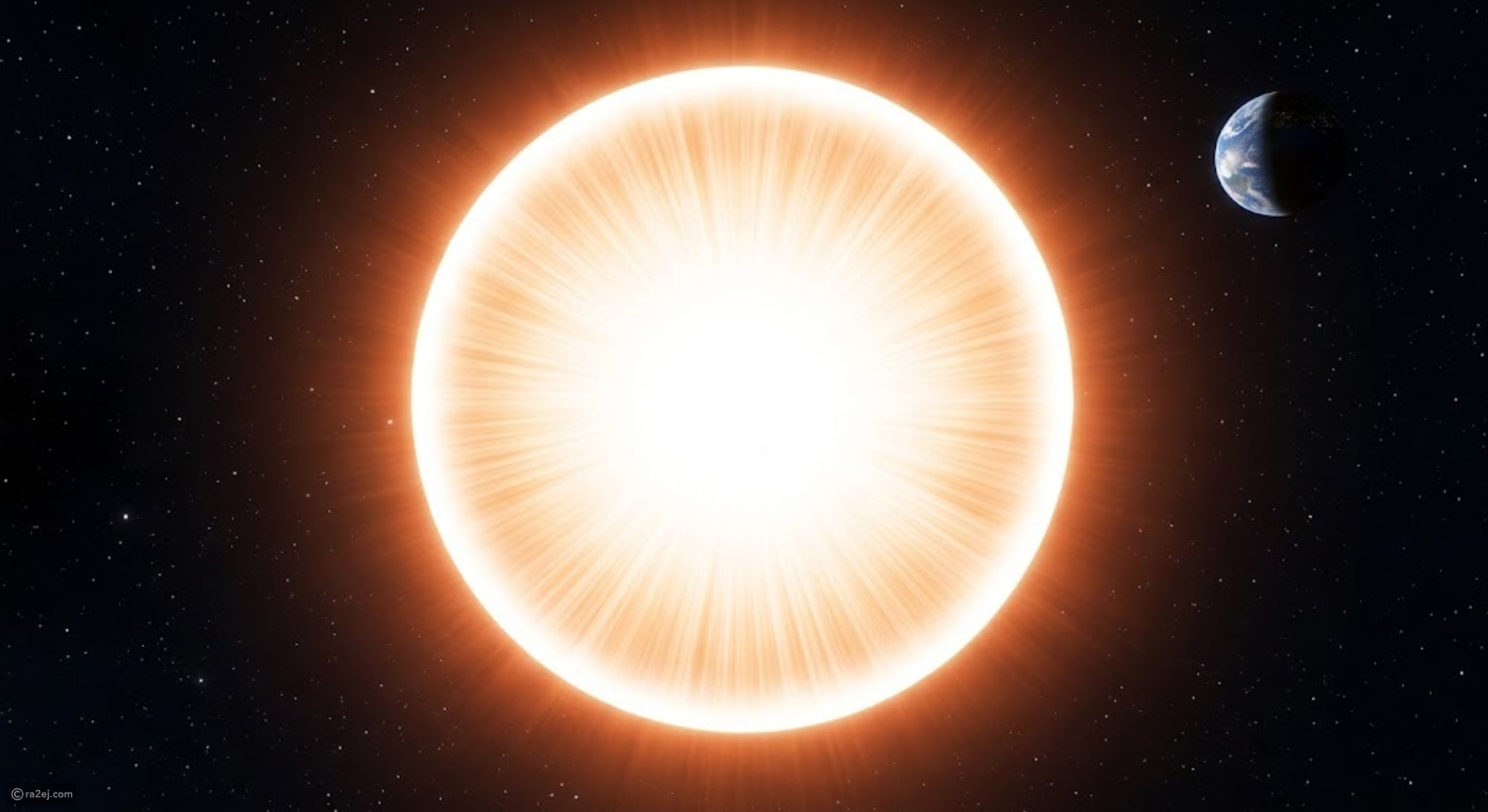 What happens if a nuclear bomb goes off in space?