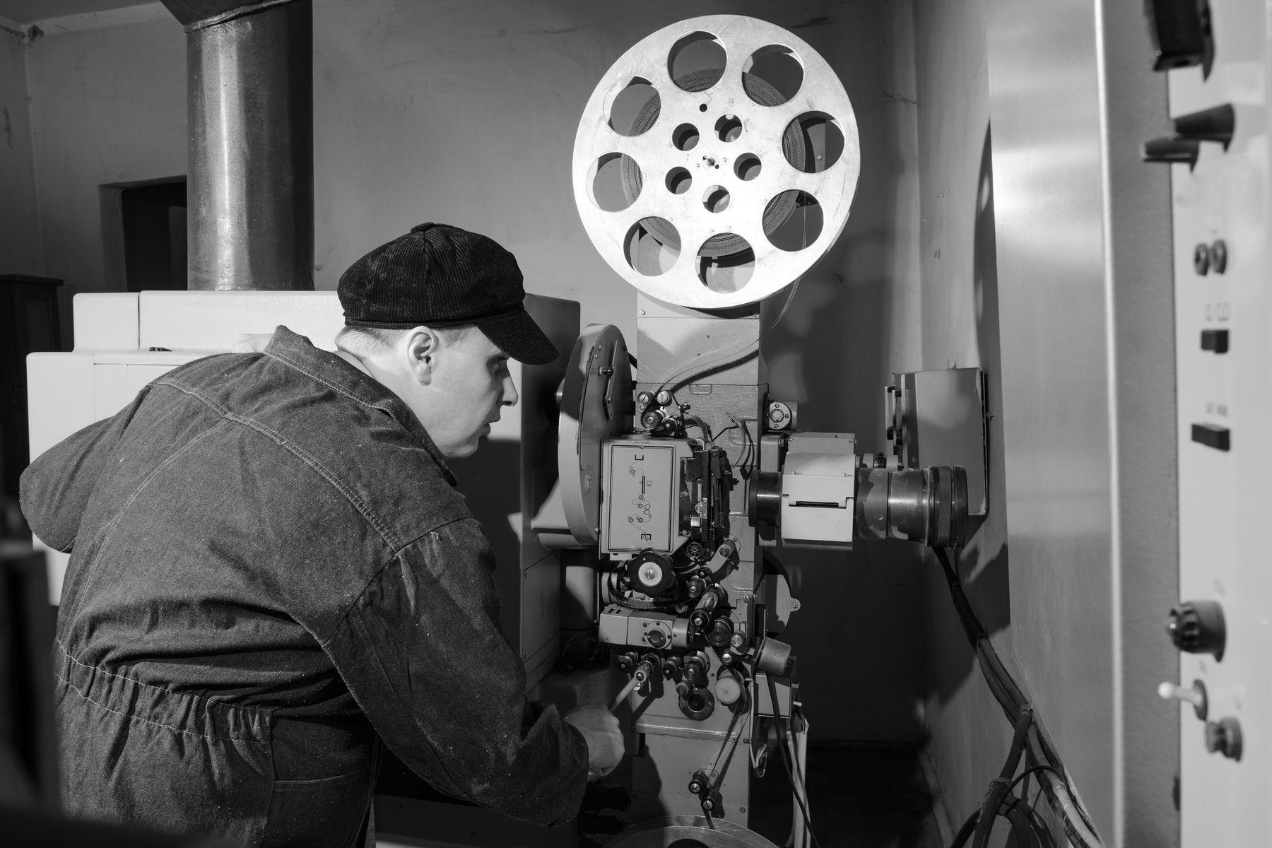 Lost jobs: 20 careers that have disappeared from history