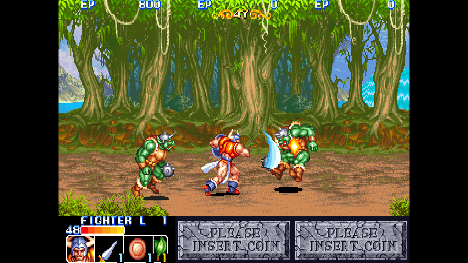 Forgotten SNES games that deserve more love