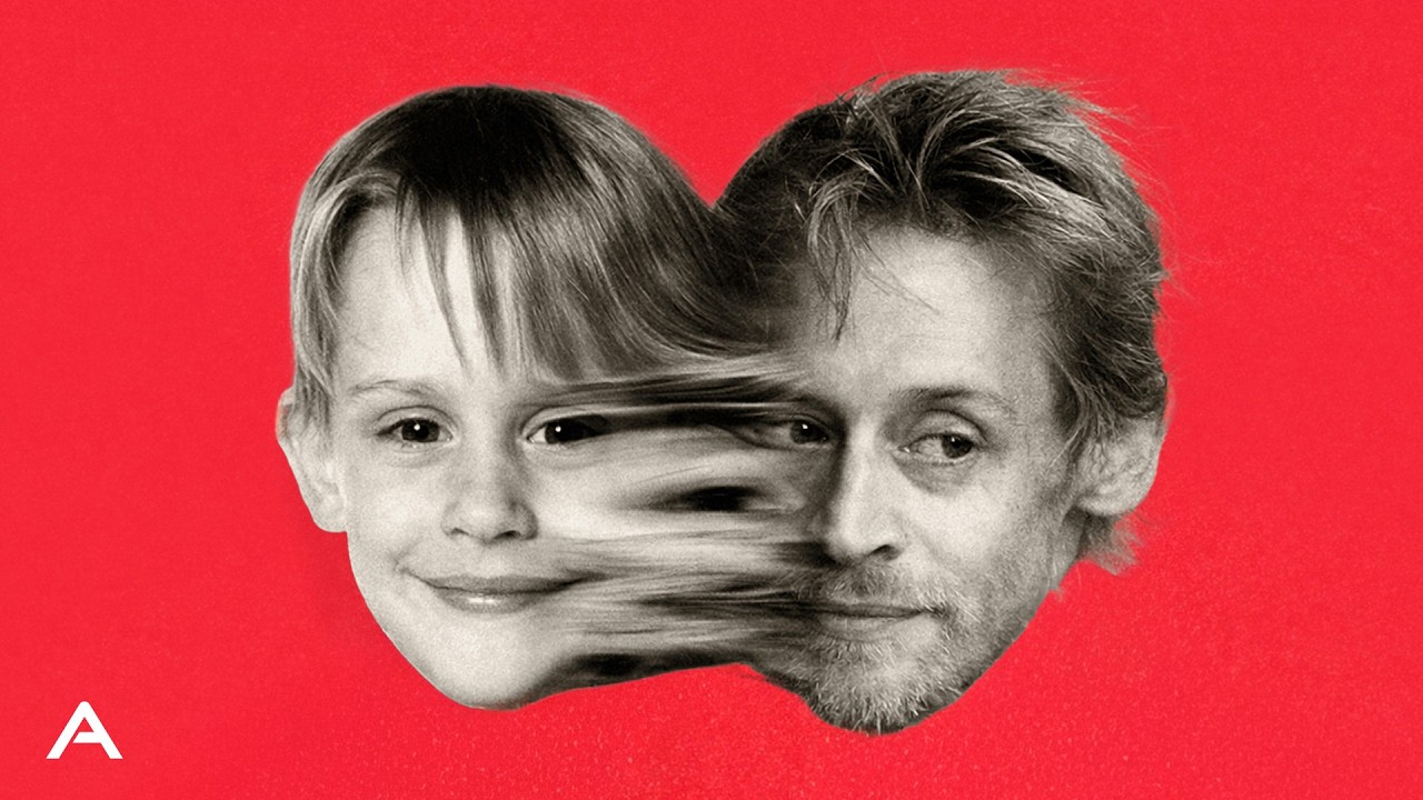 The psychology of the former gifted child