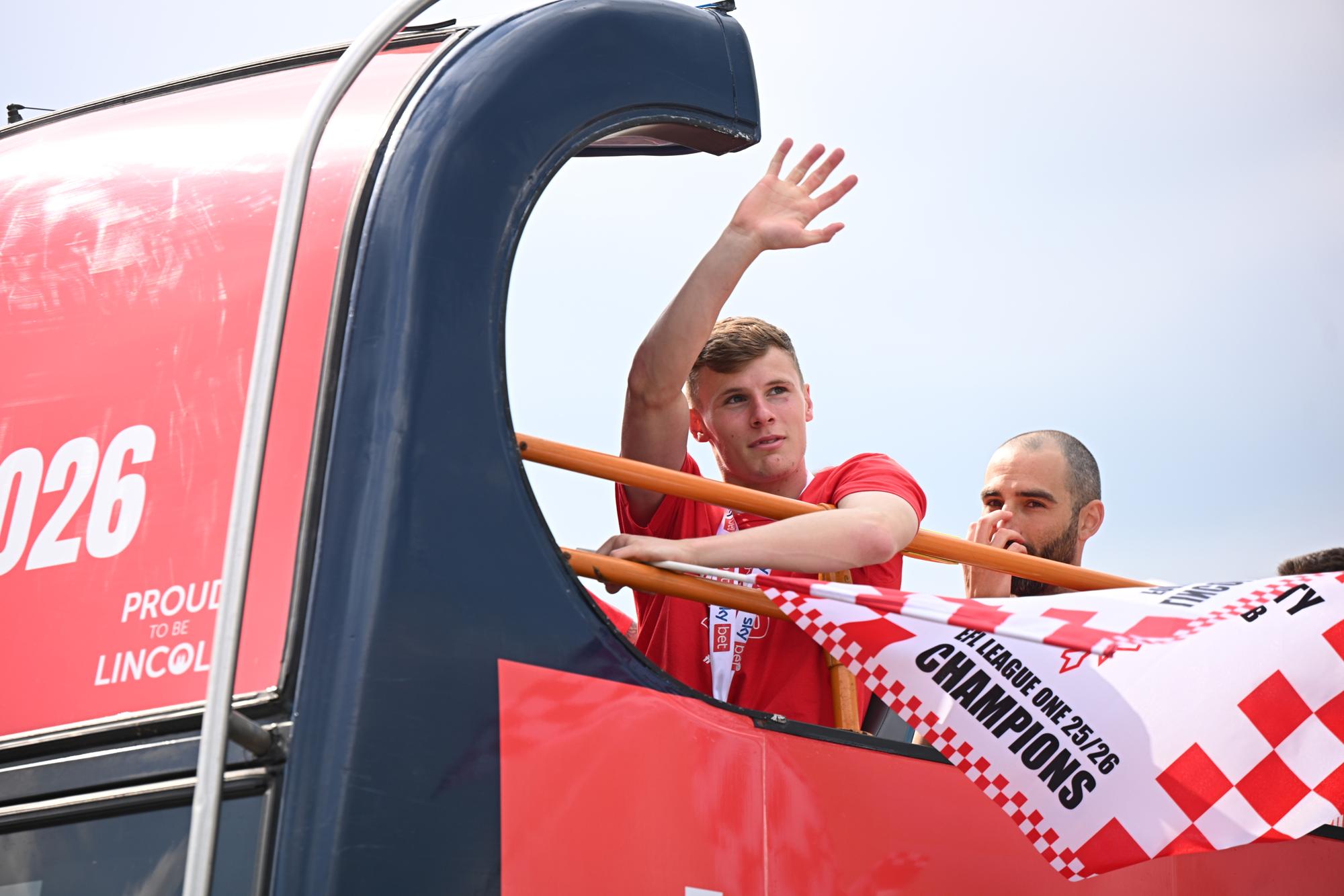Former Doncaster Rovers favourite signs bumper long-term deal with ...