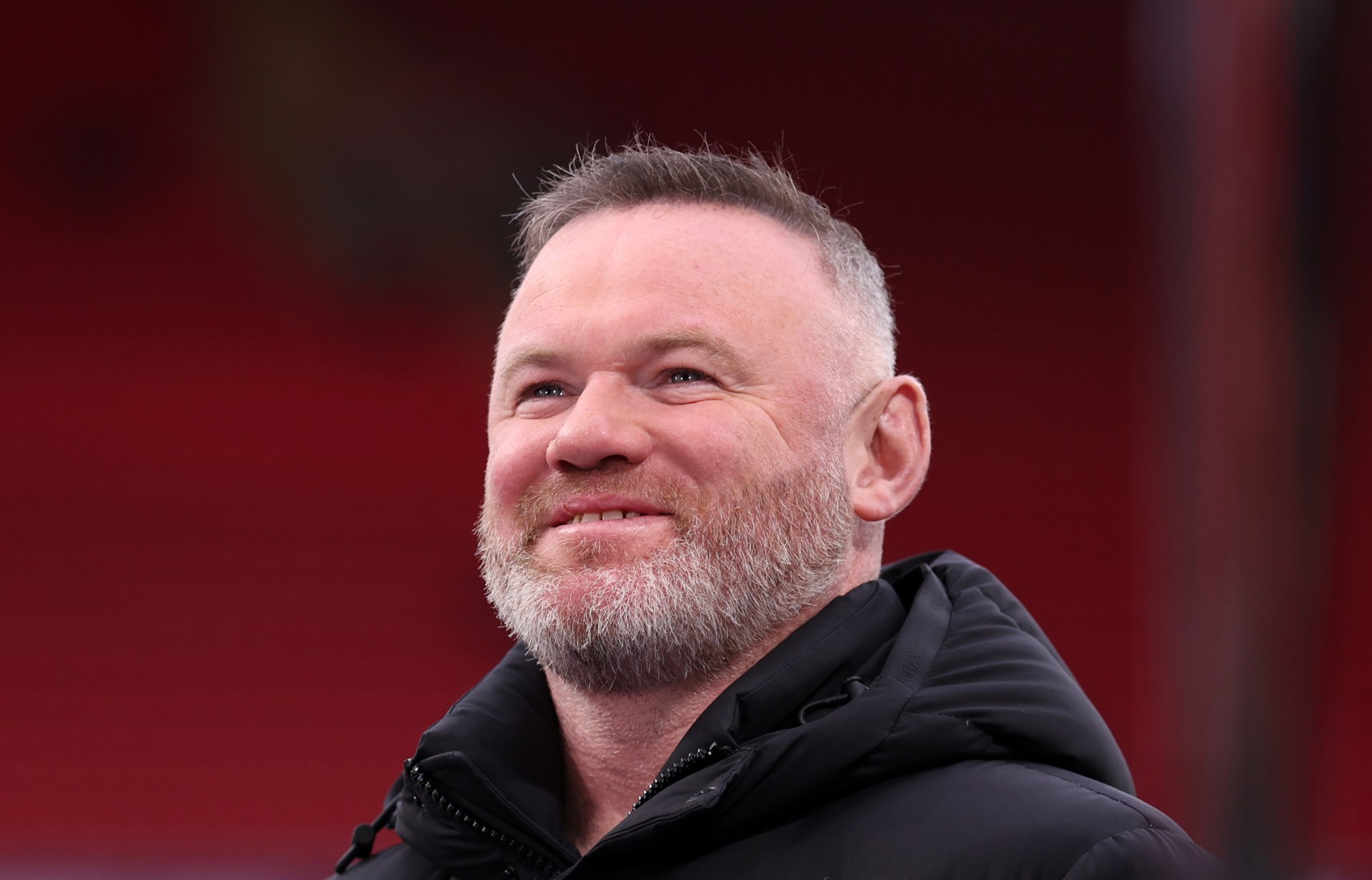 Wayne Rooney: Viktor Gyokeres key to Arsenal’s double bid