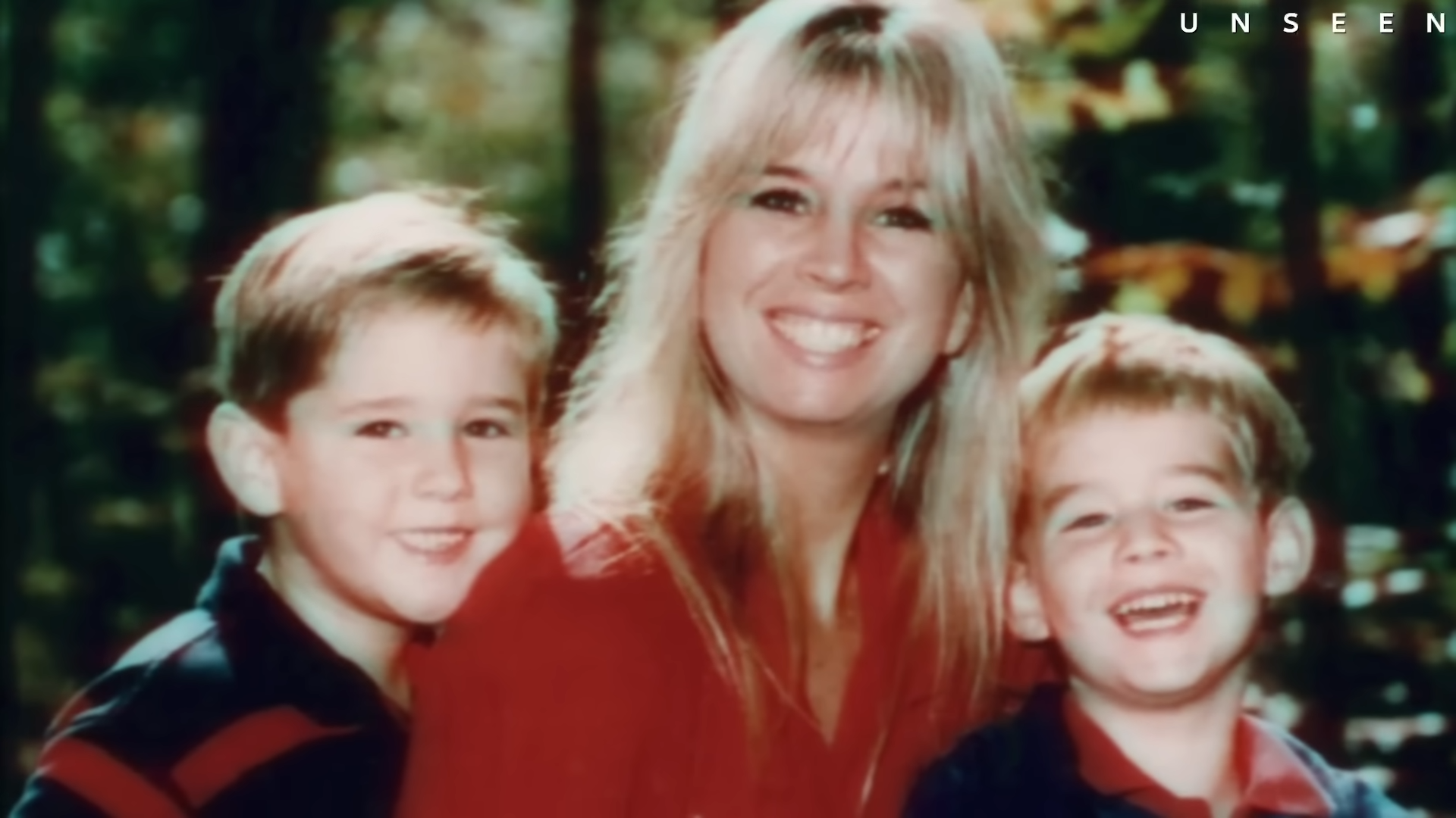 Ex-prosecutor hires hitman to kill his wife - a shocking betrayal