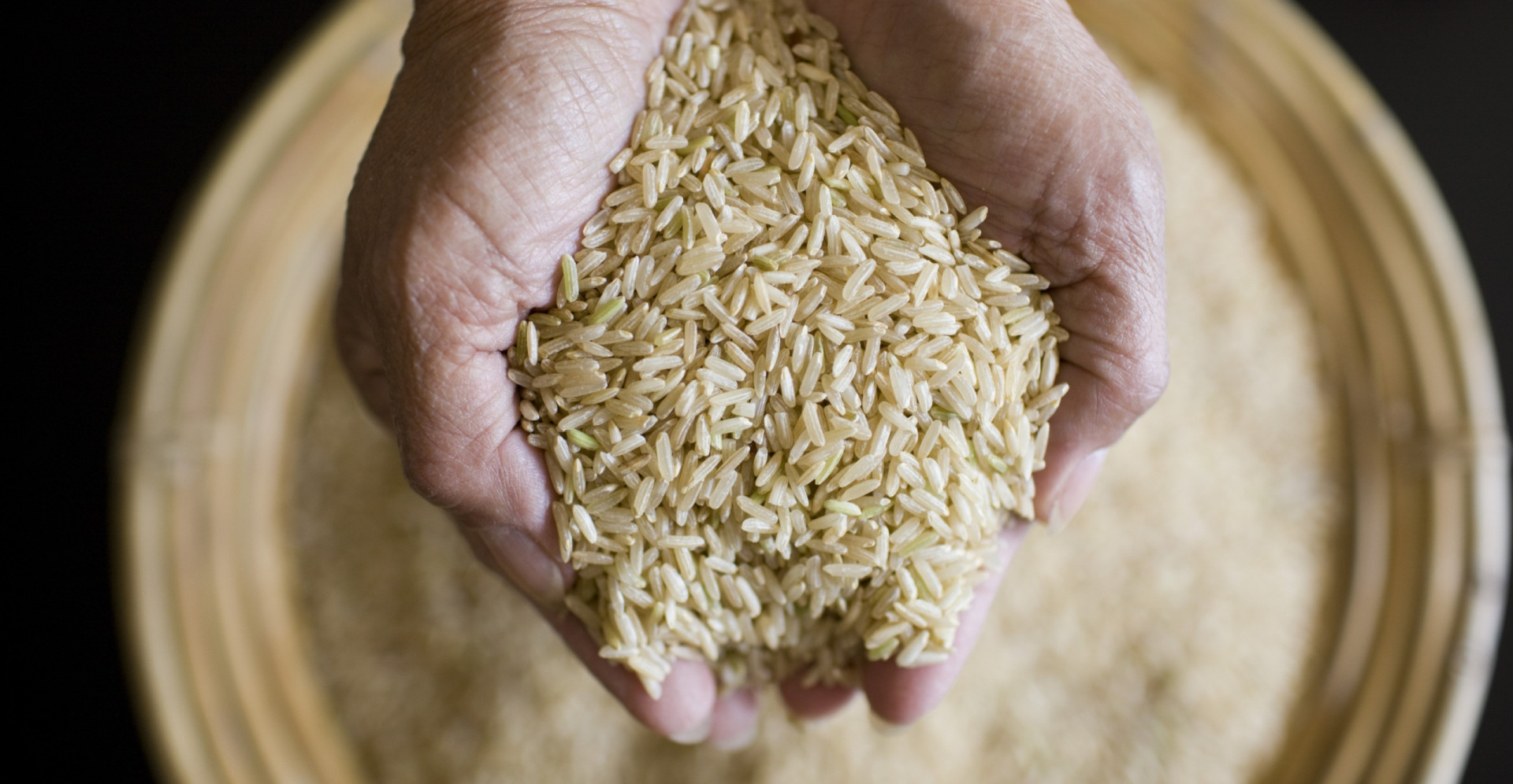 Foods that may soon disappear from our planet