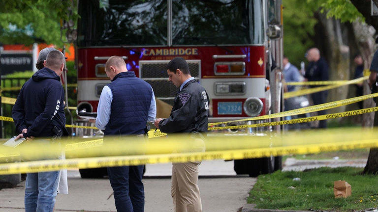 Democratic Boston councilor rips 'soft-on-crime' policies after ...