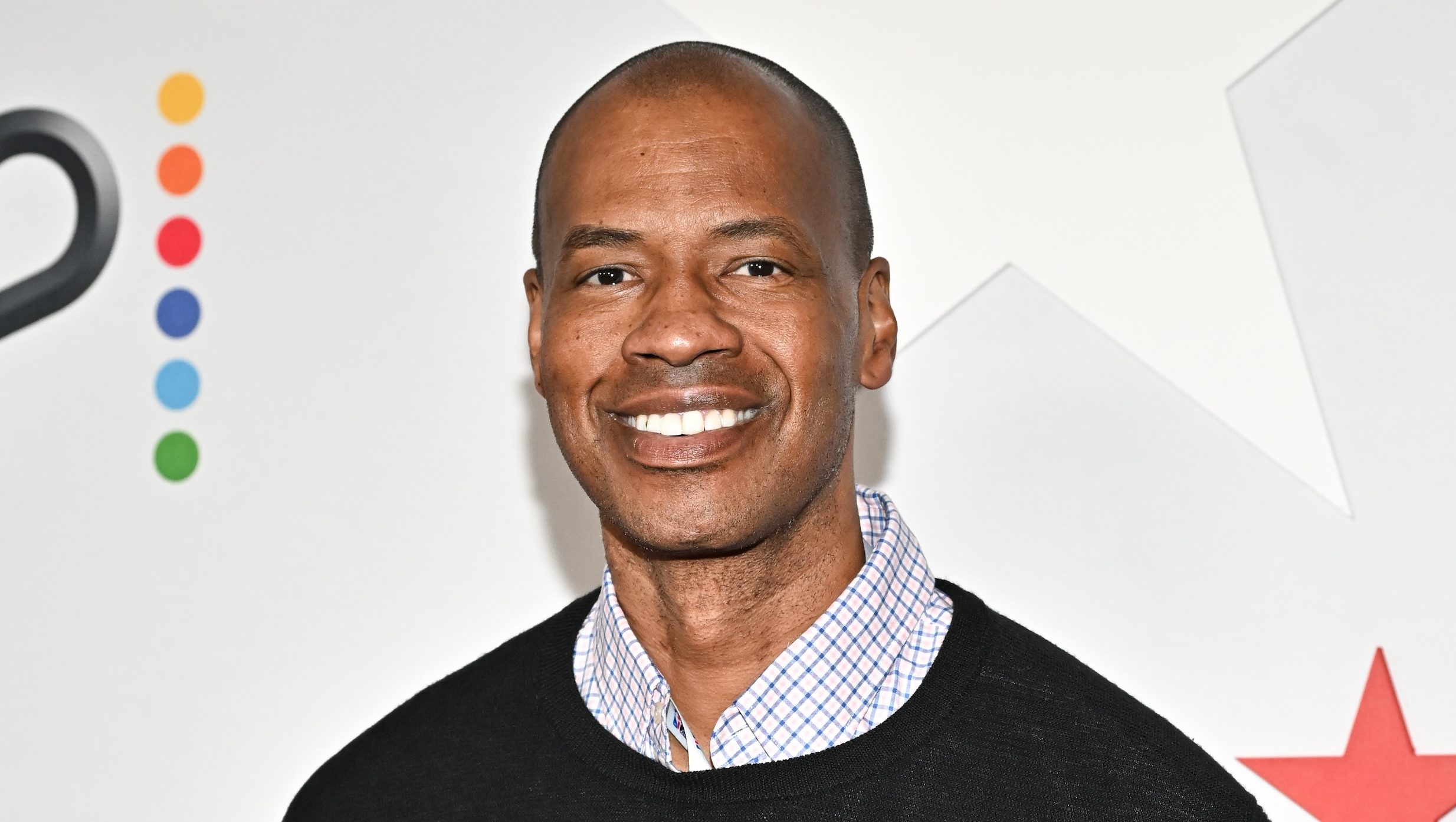 Who was Jason Collins? 5 things to know about the former NBA player who ...