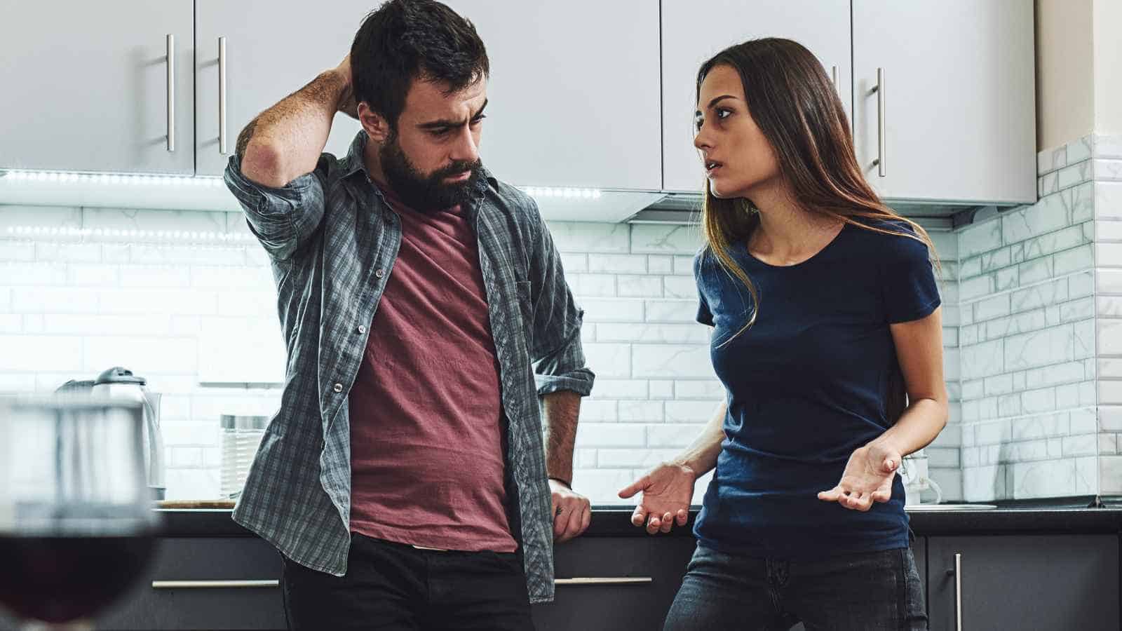12 reasons many young American men struggle to approach women in person