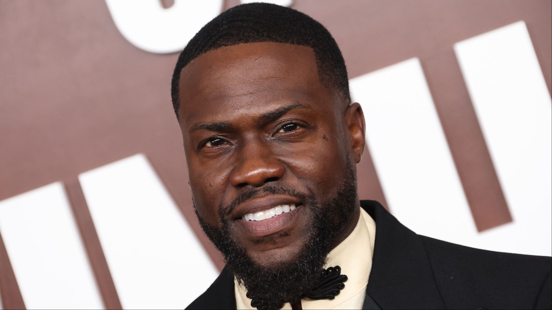 Kevin Hart's 10 best movies, ranked