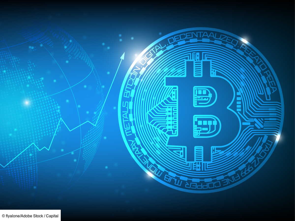 Le Bitcoin repasse les 80 000 dollars : est-ce le moment d'acheter