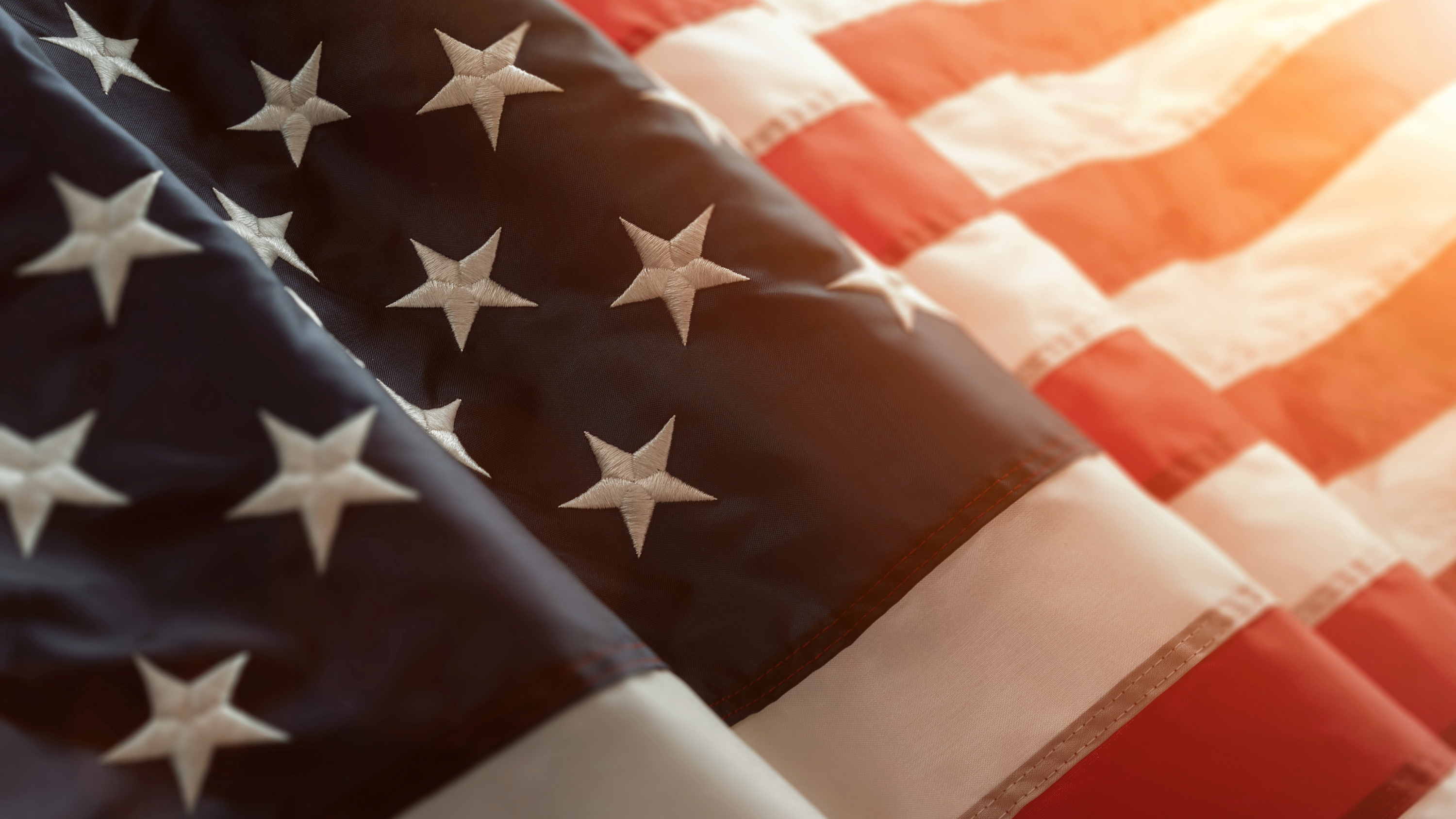 When's Memorial Day? Is Memorial Day a paid holiday?