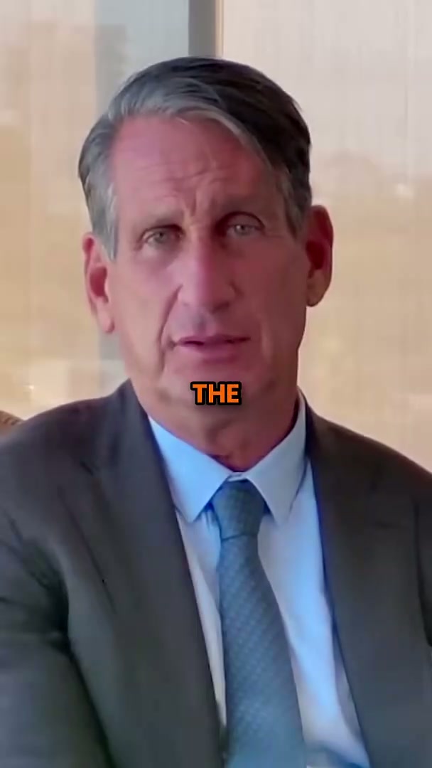 Bryan Freedman on digital smear claims and the sneaky beginnings of ...