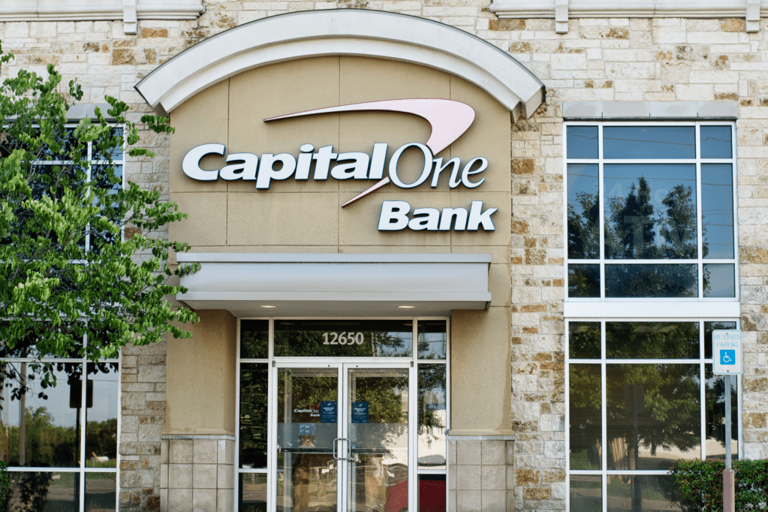 Full list of settlements Americans can claim money from right now