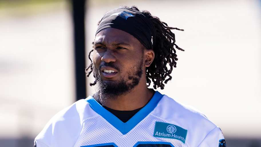 Packers' newest cornerback signing has potential inside track to ...