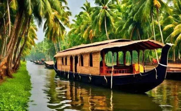Reconsidering foreign trips after PM Modi's appeal? These 7 stunning ...
