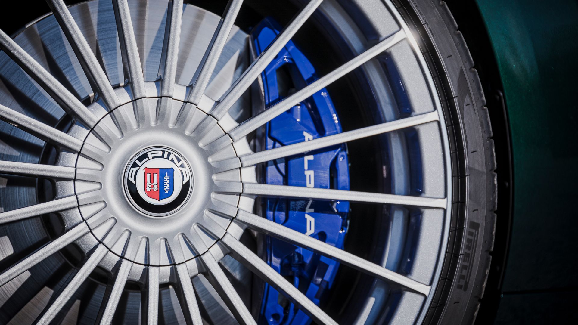 BMW promises Alpina and M 'can easily co-exist' under the same roof